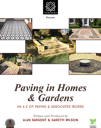 The Survival Manuals - Alan Sargent